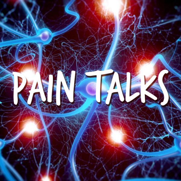 Chronic Pain Management Clinic in Knoxville, TN | Pain Consultants of ...