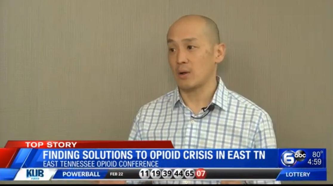Dr. James Choo named as a 2023 “Top Doc” - Pain Consultants of East ...