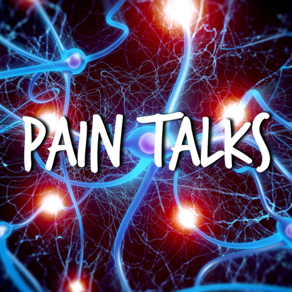 Chronic Pain Management Clinic in Knoxville, TN | Pain Consultants of ...